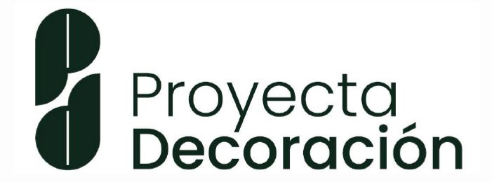 Inicio - Panel Proyecta